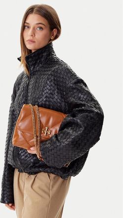 Tory Burch Tory Burch Handtasche 154704 Braun