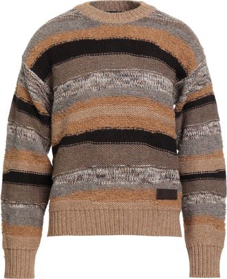 Dsquared2 STRICKWAREN - Pullover auf YOOX.COM