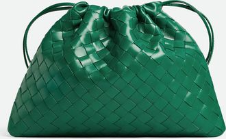 Bottega Veneta Dustbag - Bottega Veneta