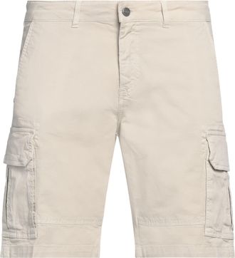 Colmar HOSEN & R&Ouml;CKE - Shorts & Bermudashorts auf YOOX.COM