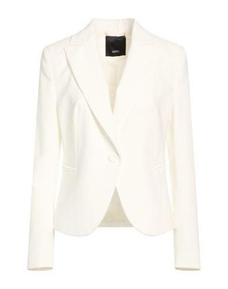Relish Ensembles et coordonn&eacute;s - Blazers sur YOOX.COM