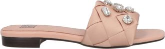 Bibi Lou SCHUHE - Sandalen auf YOOX.COM