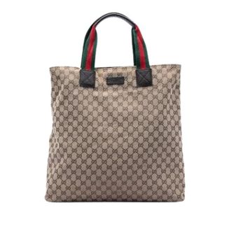 Gucci Damen, Pre-Owned, Beige, ONE SIZEGr&ouml;&szlig;e