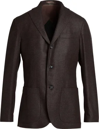 Barba ANZ&Uuml;GE und CO-ORDS - Blazers auf YOOX.COM
