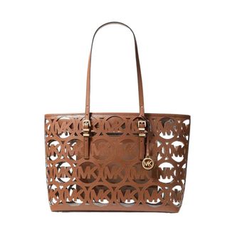 Michael Kors Damen, Taschen, Braun, ONE SIZEGr&ouml;&szlig;e