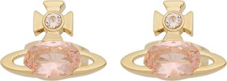 Vivienne Westwood ALLIE EARRINGS