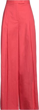 Rochas HOSEN & RÖCKE - Hosen auf YOOX.COM