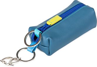 Mywalit Unisex Rei&szlig;verschluss-M&uuml;nzenhalter Brieftasche, Seascape