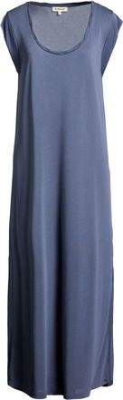 Surkana KLEIDER - Maxi-Kleider auf YOOX.COM