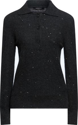 Fabiana Filippi STRICKWAREN - Pullover auf YOOX.COM