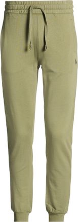 U.S.Polo Association HOSEN & R&Ouml;CKE - Hosen auf YOOX.COM