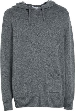 Givenchy MAILLE - Pullover sur YOOX.COM