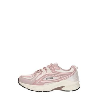 Maruti Damen, Schuhe, Rosa, 42 EUGr&ouml;&szlig;e