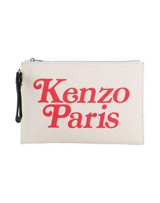Kenzo SACS - Pochettes sur YOOX.COM