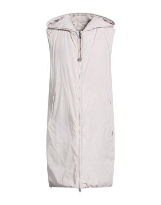Add JACKEN & M&Auml;NTEL - Pufferjacken & Daunenjacken auf YOOX.COM