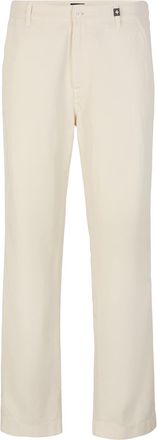 Strellson Jeans
