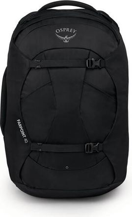 Osprey Rucksack Farpoint 40