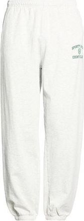 Sporty & Rich BAS - Pantalons sur YOOX.COM