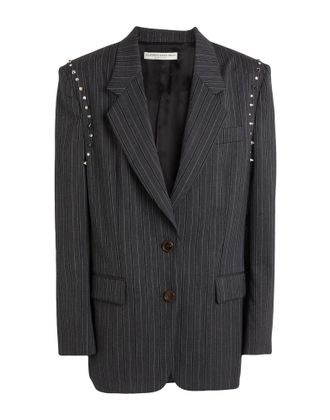 Alessandra Rich ANZÜGE und CO-ORDS - Blazers auf YOOX.COM