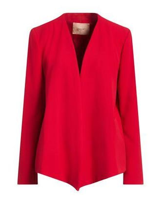 Twin-Set Ensembles et coordonn&eacute;s - Blazers sur YOOX.COM