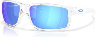 Oakley Gibston XL Polarized - Sportbrille
