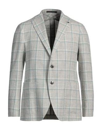 Tagliatore Ensembles et coordonn&eacute;s - Blazers sur YOOX.COM