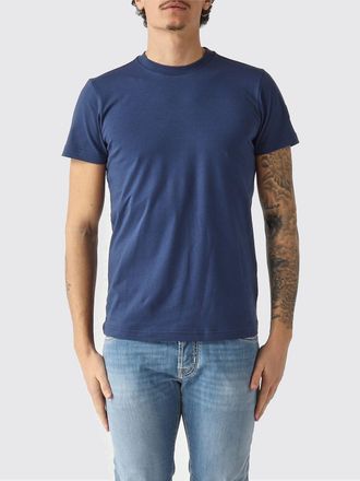 Colmar T-Shirt COLMAR Homme couleur Bleu Royal