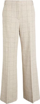 Max & Co. PESETA