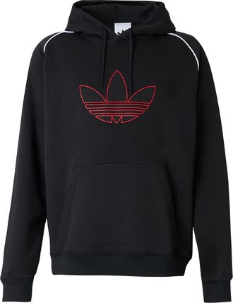 adidas Sweatshirt SST