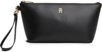 Tommy Hilfiger Kosmetiktasche