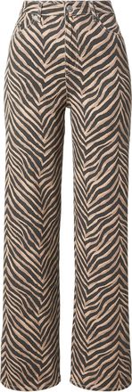 Vero Moda Jeans VMTessa