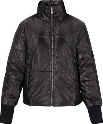 Faina Winterjacke