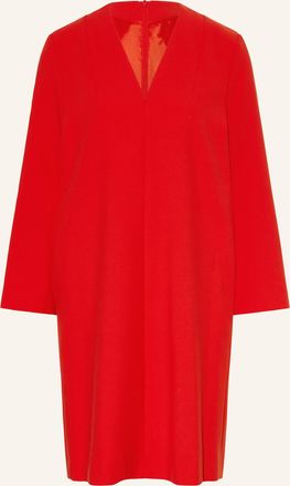 Windsor Windsor. Kleid rot
