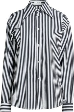 Ballantyne TOPS - Hemden auf YOOX.COM