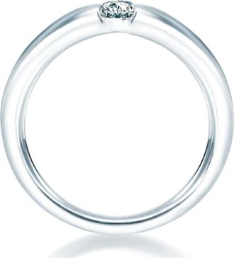 Tresor 1934 Ring