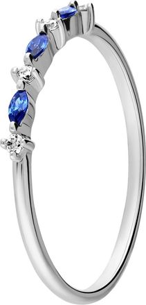 Lucardi Ring Klassisch
