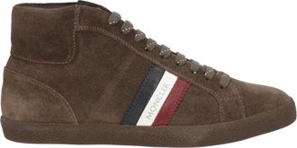 Moncler SCHUHE - Sneakers auf YOOX.COM