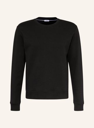 Paul Paul Sweatshirt schwarz