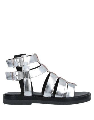 Janet & Janet SCHUHE - Sandalen auf YOOX.COM