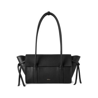 Mulberry Damen, Taschen, Schwarzk, ONE SIZEGr&ouml;&szlig;e