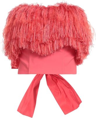 Elisabetta Franchi TOPS - Tops auf YOOX.COM