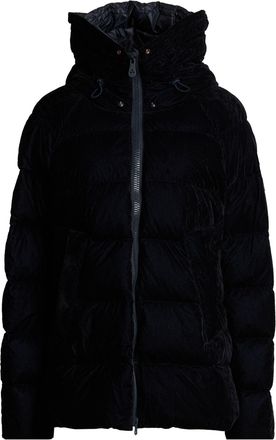 Peuterey JACKEN & M&Auml;NTEL - Pufferjacken & Daunenjacken auf YOOX.COM