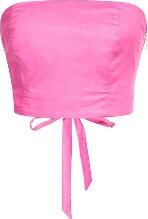 Hanita TOPS - Tops auf YOOX.COM