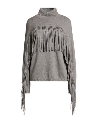 Replay STRICKWAREN - Rollkragenpullover auf YOOX.COM