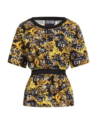 Versace TOPS - T-shirts auf YOOX.COM