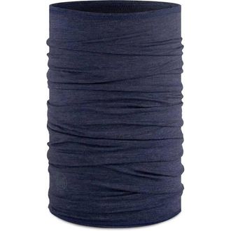 Buff Schlauchschal Regular Merino Wool