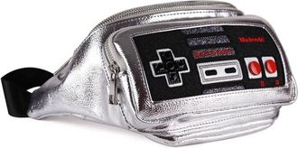 Danielle Nicole NS6202