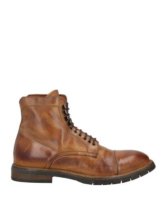 Eleventy SCHUHE - Stiefeletten auf YOOX.COM