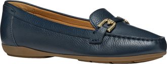 Geox Woman D ANNYTAH MOC A 38_EU