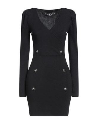 John Richmond ROBES - Robes courtes sur YOOX.COM